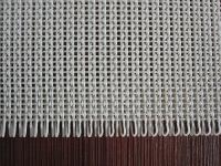 China polyester plain weaving fabrics for sale