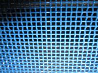 China polyester plain weaving fabrics for sale