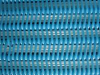 China Spiral Mesh Belt for sale