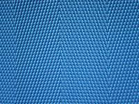 China Sludge dewatering fabrics for sale