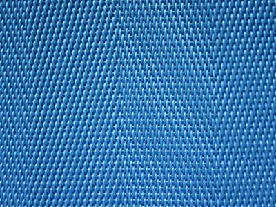 China Sludge dewatering fabrics for sale