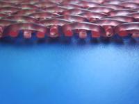 China Sludge dewatering fabrics for sale