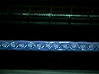China Sludge Dewatering Belt for sale