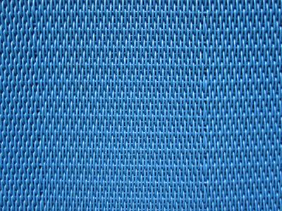 China Sludge Dewatering Belt for sale