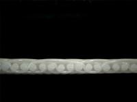 China Polyester Filter Belt for sale