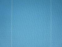 China Forming belt for Nonwoven fabrics for sale