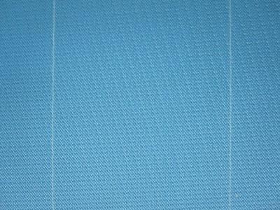 China Forming belt for Nonwoven fabrics for sale