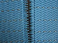 China Antistatic fabrics with SS wire for sale