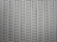 China Super large loop Spiral dryer fabric for sale