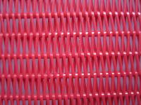 China large loop Spiral mesh for sale