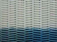China large loop Spiral mesh for sale