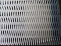 China Polyester Spiral Link Dryer Fabric small loops for sale