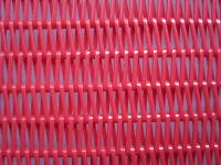 China Polyester medium loop spiral dryer fabrics for sale