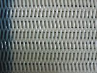 China Polyester medium loop spiral dryer fabrics for sale