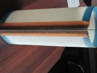 China Polyester Filter Belt for sale