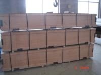 China Polyester Filter Belt for sale
