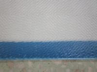 China Sludge dewatering fabrics for sale