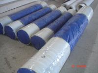 China Sludge dewatering fabrics for sale