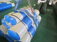 China Sludge Dewatering Belt for sale