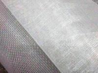 China 40 mesh Polyester Shrink Fabric for sale