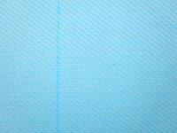 China Polyester forming fabrics for tissue paper making for sale