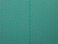 China Paper Making Polyester Forming Wire Fabric for sale