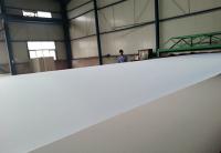 China Kraft Paper Making Forming Fabric for sale