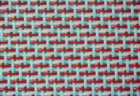 China Kraft Paper Making Forming Fabric for sale