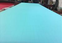 China Triple layer forming fabrics for sale