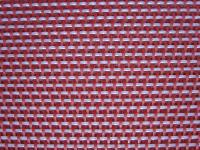 China Polyester woven dryer screen for kraft paper for sale