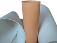 China Single Layer BOM Press Felt for sale