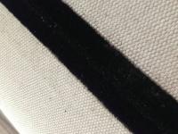 China High speed double facer corrugator belt for sale