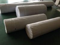 China Corrugator belt with kevlar edges for sale