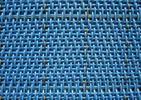 China Antistatic fabrics with bronze wire for sale