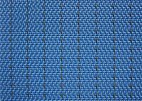China Antistatic fabrics with carbon wire for sale