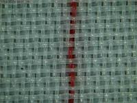 China Double layer forming fabric for sale