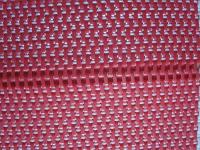 China Polyester woven dryer screen for kraft paper for sale