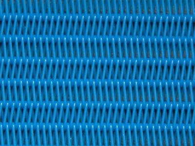 China Spiral Dryer mesh with medium loops for sale
