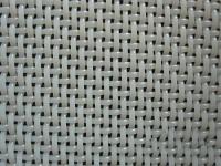 China polyester plain weaving fabrics for sale