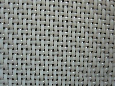China polyester plain weaving fabrics for sale