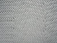 China Polyester Filter Belt for sale