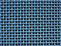China Spunlace Non-woven forming fabric for sale