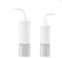 China Plastic Microblading Squeeze Water Bottle 250ML 500ml Eyebrow Skin Care Remover for sale