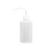 China Plastic Microblading Squeeze Water Bottle 250ML 500ml Eyebrow Skin Care Remover for sale