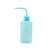 China Plastic Microblading Squeeze Water Bottle 250ML 500ml Eyebrow Skin Care Remover for sale