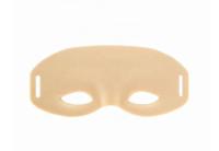 China Washable Permanent Makeup Tattoo Eyebrow Practice Skin for Training Schools for sale
