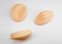 China Eyes And Lip Permanent Makeup Practice Skin Yellow Color for sale