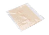 China 3D Elastic Permanent Makeup Practice Skin For Lip Tattoo Accessory for sale
