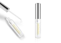 China 5ml Lash Lifting Adhesive Eyelash Perming Transparent Glues for sale