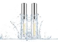 China 5ml Lash Lifting Adhesive Eyelash Perming Transparent Glues for sale